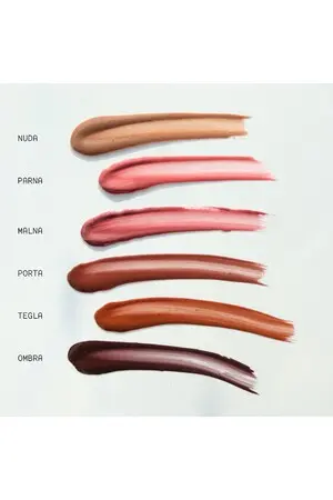 19/99 BEAUTY Water Colour Tint