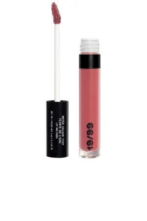 19/99 BEAUTY Water Colour Tint - Parna
