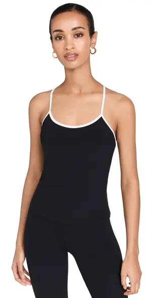 Splits59 Airweight Tank Top