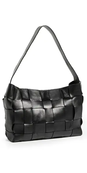 St. Agni Totes