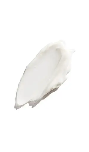 FRE Moisturize Me Ultra-rich Repair Cream - N,a