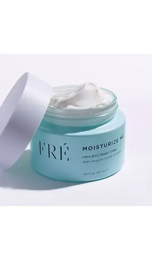FRE Moisturize Me Ultra-rich Repair Cream - N,a