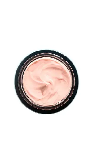 FRE Hydrate Me + Plumping Peptide Night Mask - N,a