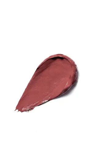 Rituel De Fille Forbidden Lipstick