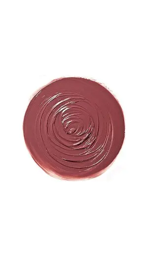 Rituel De Fille Forbidden Lipstick
