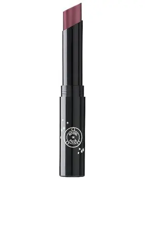 Rituel De Fille Enchanted Lip Sheer - Water Violet