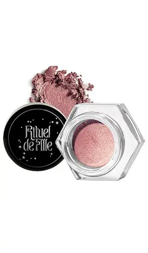 Rituel De Fille Ash And Ember Eye Soot - Anima