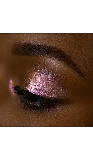 Rituel De Fille Celestial Sphere Gelee Eye Gloss - Ara