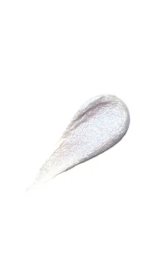 Rituel De Fille Celestial Sphere Gelee Eye Gloss - Pyxis