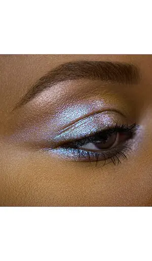Rituel De Fille Celestial Sphere Gelee Eye Gloss - Pyxis