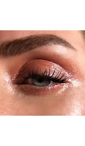 Rituel De Fille Celestial Sphere Gelee Eye Gloss - Apis