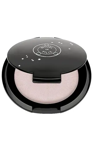 Rituel De Fille Rare Light Creme Luminizer