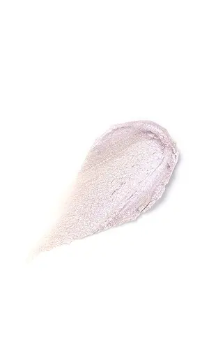 Rituel De Fille Rare Light Creme Luminizer