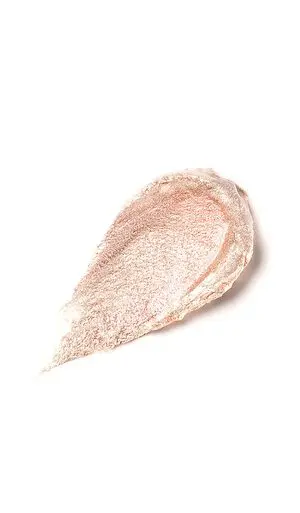 Rituel De Fille Rare Light Creme Luminizer