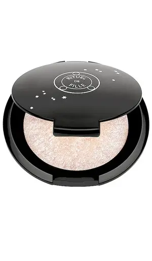 Rituel De Fille Highlight Intensifier - The Alchemist
