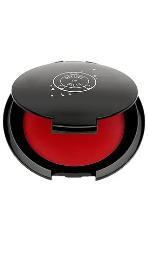 Rituel De Fille Color Nectar Pigment Balm - Glasswing