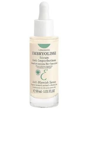 Embryolisse Serums & Oils Skincare Products
