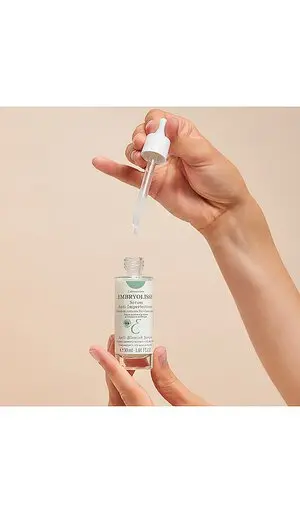 EMBRYOLISSE Anti-blemish Serum