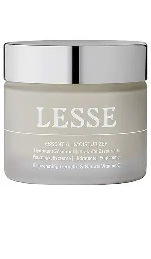LESSE Essential Moisturizer - N,a