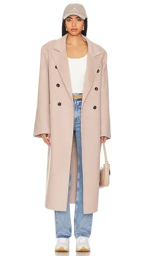 Citizens Of Humanity Zurie Straight Leg Jeans