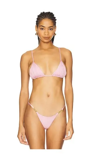 Cin Cin Adjustable Swimsuits