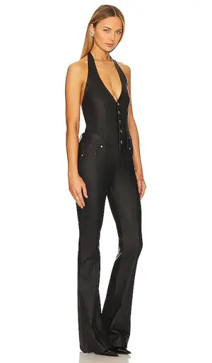 Retrofete Cynthia Jumpsuit