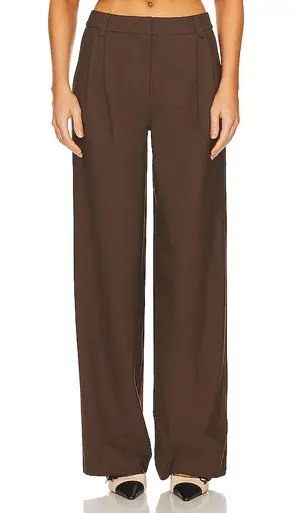 Camila Coelho High Waisted Bottoms For Women