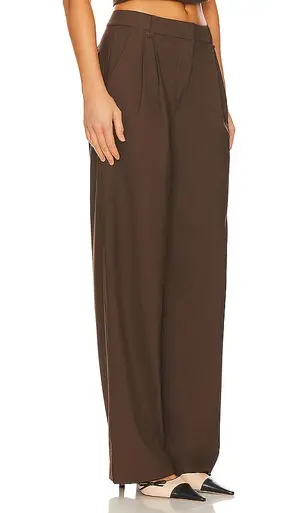 CAMILA COELHO Xenia Pant