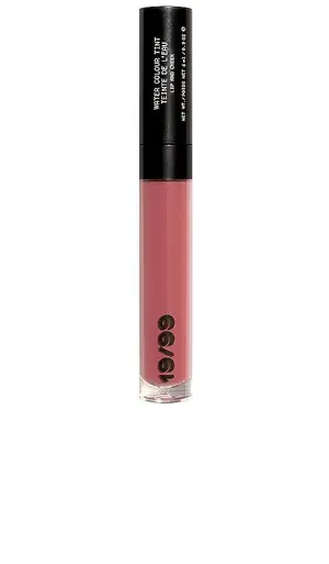 19/99 BEAUTY Water Colour Tint - Parna