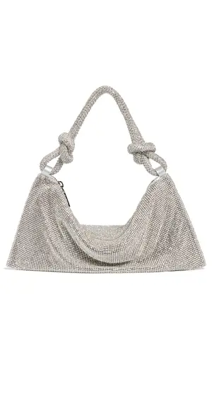 CULT GAIA Hera Nano Shoulder Bag