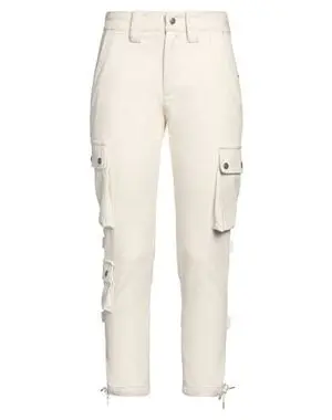 Isabel Marant Cargo Bottoms For Women