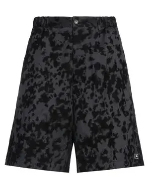 Dsquared2 Two Tone Shorts For Men