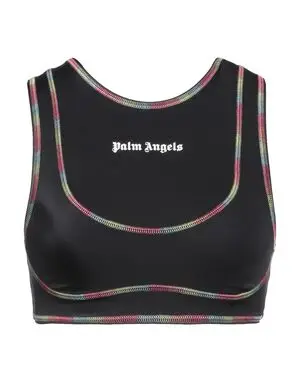 Palm Angels Sports Top