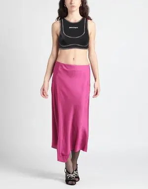 Palm Angels Sports Top