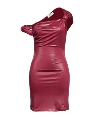 Attico Mini Dress