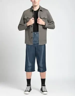 OFF-WHITE™ Denim Tapered Jeans