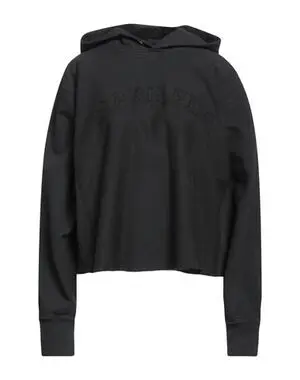 Maison Margiela Hooded Sweatshirts Hoodies For Women