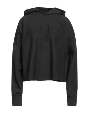 MAISON MARGIELA Cotton-elastane Sweatshirt