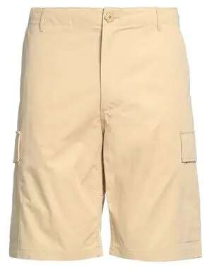 Kenzo Applique Shorts For Men