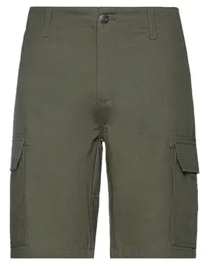 Dickies High Waisted Bottoms For Men