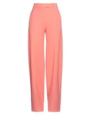 Attico Straight Leg Trousers