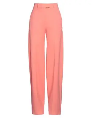 Attico Straight Leg Trousers