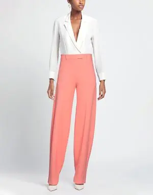 Attico Straight Leg Trousers