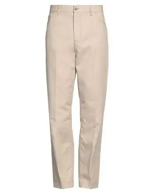 Valentino Garavani Applique Pants For Men