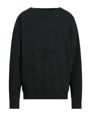 Men's French Terry Activewear
