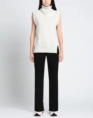 Dsquared2 Straight-leg Jeans