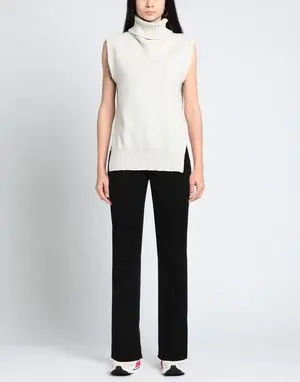 Dsquared2 Straight-leg Jeans