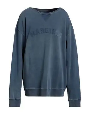 Maison Margiela Crewneck Sweatshirts Hoodies For Men