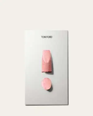 TOM FORD Sunlit Rose Lip Balm