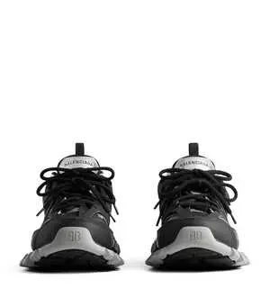 Balenciaga Track Sneakers